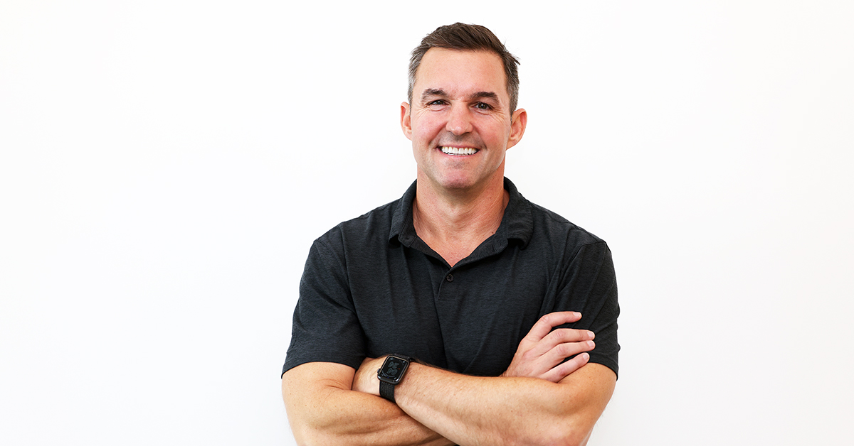 221026_KRAFTON Blog_PeopleOn_Blake Hennon_1200x628 – KRAFTON