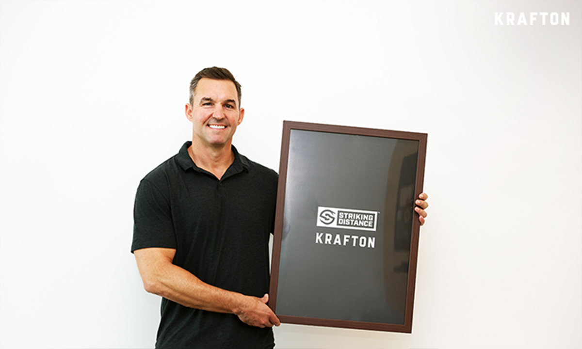 Blake-Hennon_06 – KRAFTON